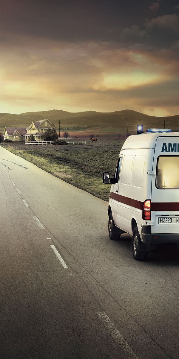 Desktop wallpaper: Funny, Humor, Manipulation, Sadic 4K free download ...