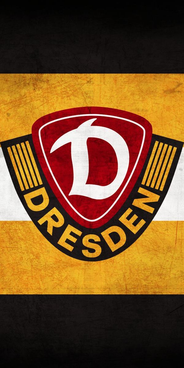Dynamo Dresden Hintergrundbilder für den Desktop, kostenlose Dynamo ...