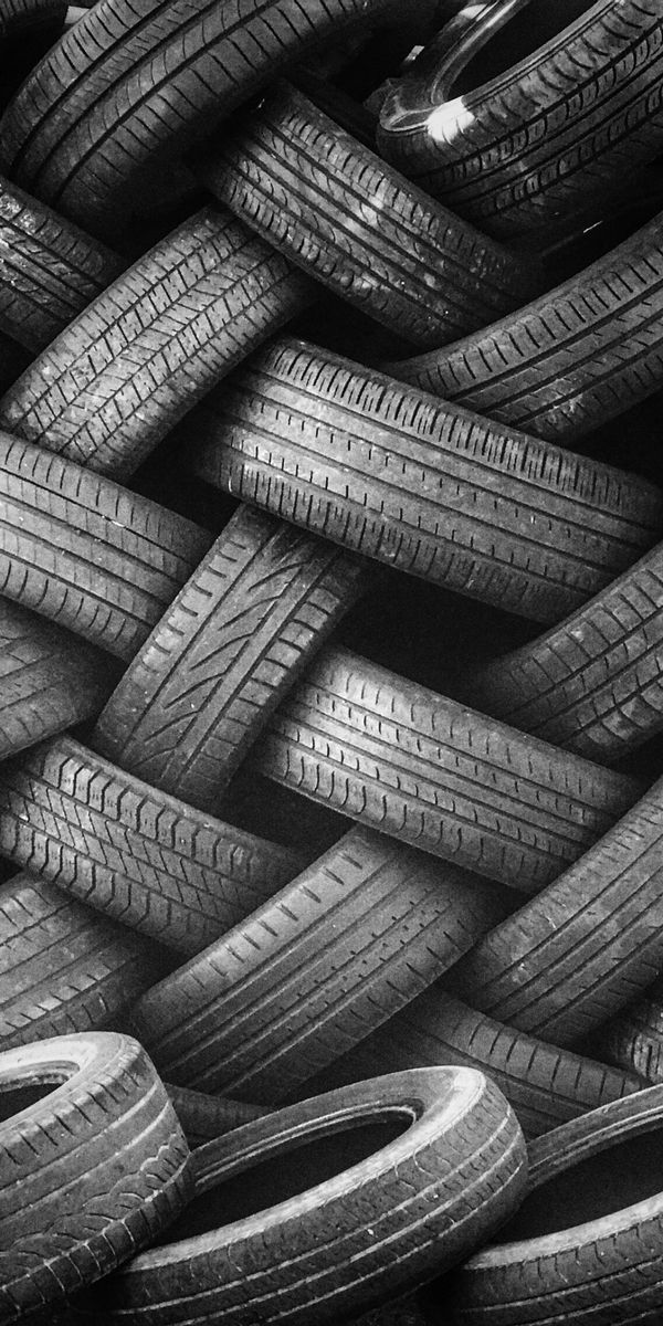 Free Tyre 4K Wallpapers & Desktop HD Backgrounds for PC