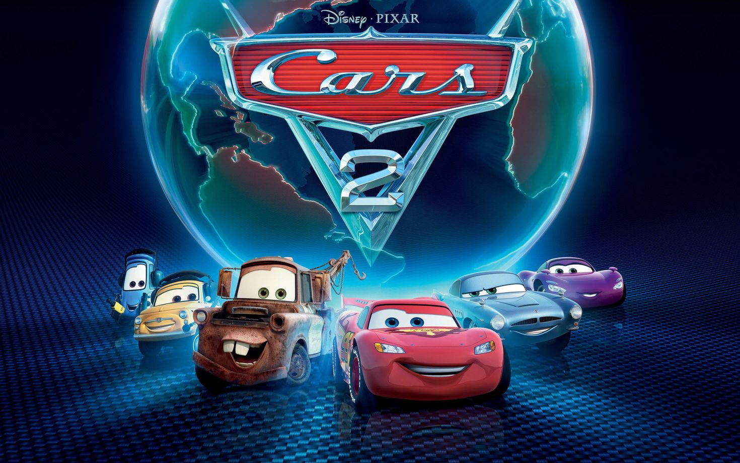 Cars Phone Wallpapers: Free 4K & HD Downloads | mob.org