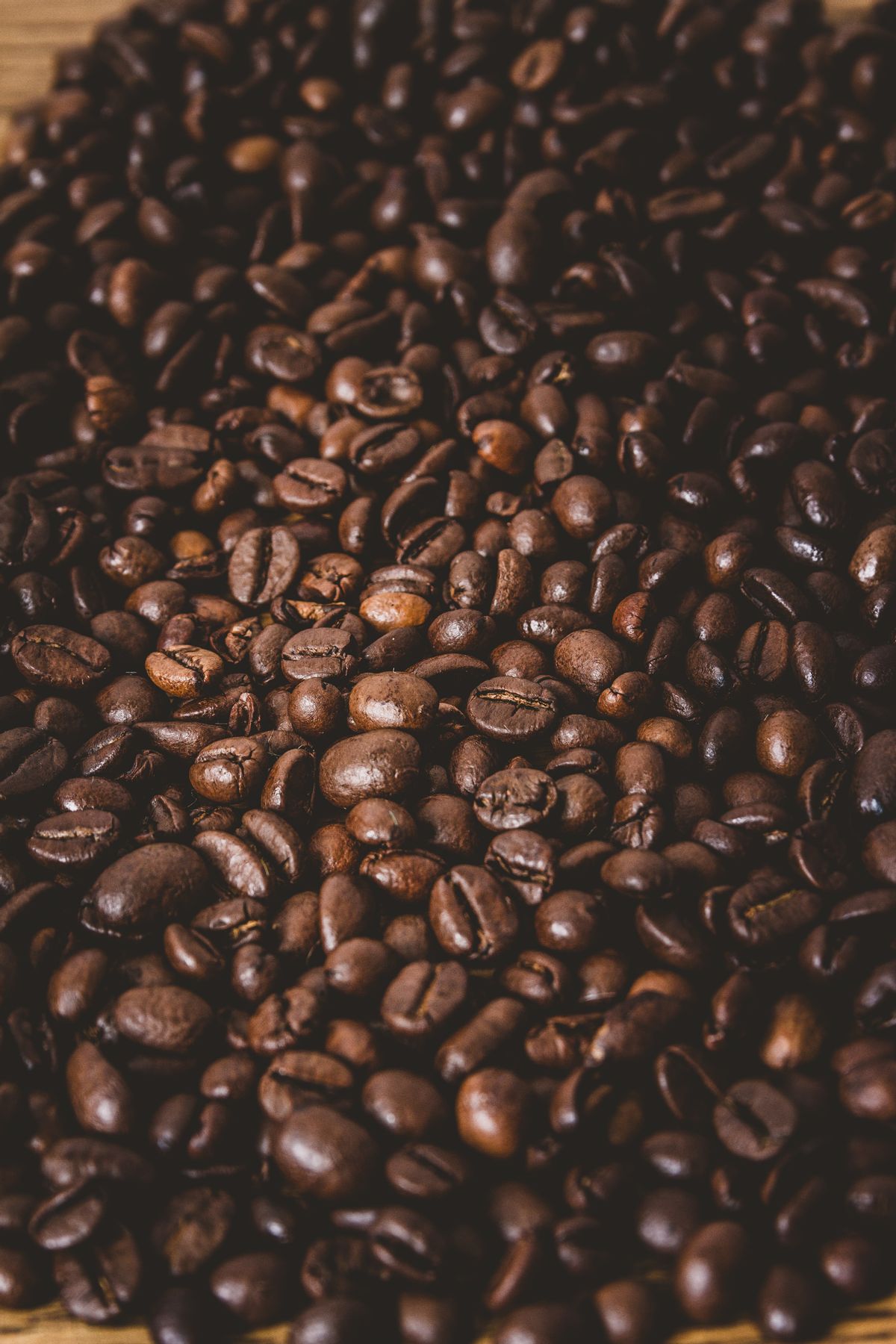 Coffee Phone Wallpapers: Free 4K & HD Downloads | mob.org