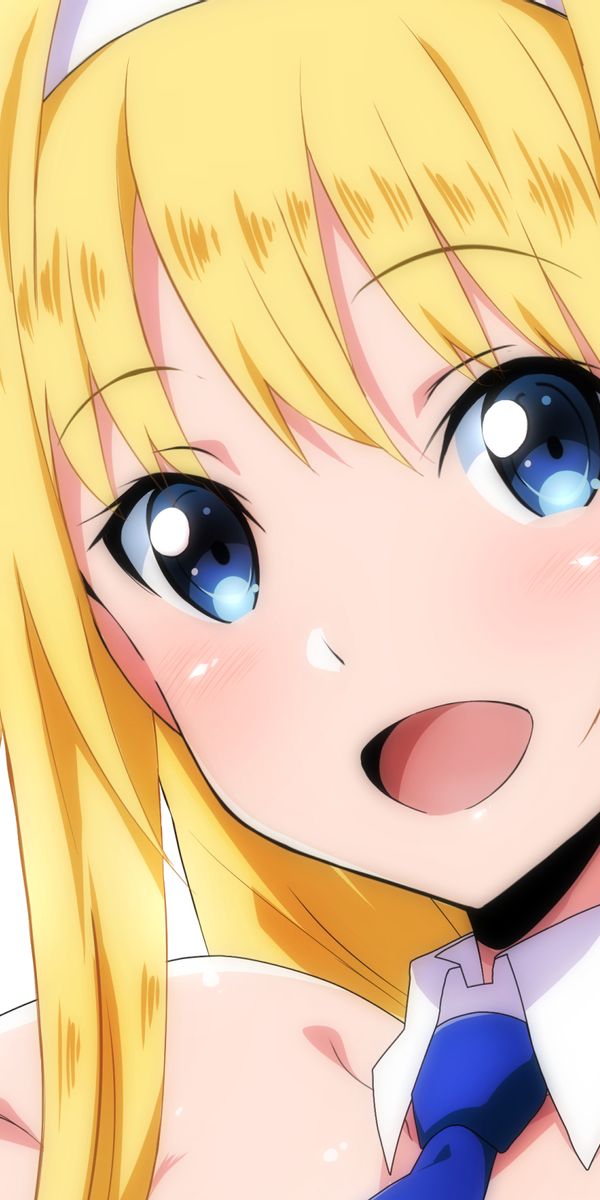 Télécharger fonds d'écran pour téléphone: Animé, Sword Art Online ...