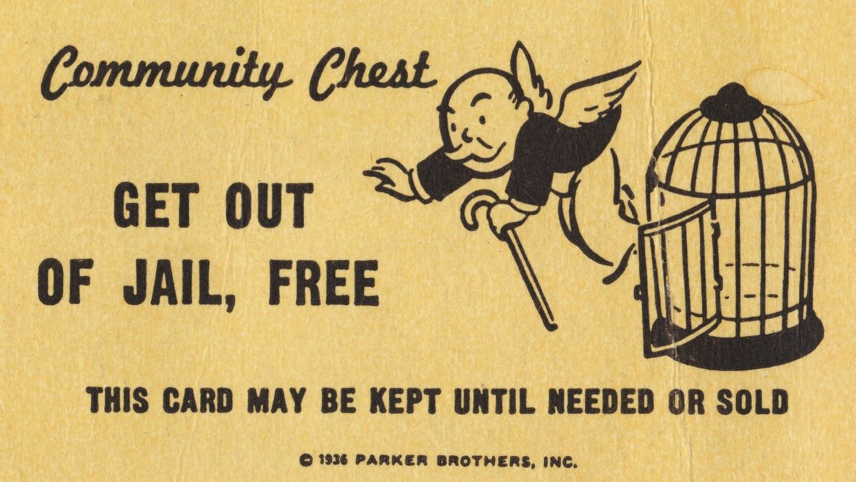 Free Monopoly 4K Wallpapers & Desktop HD Backgrounds for PC
