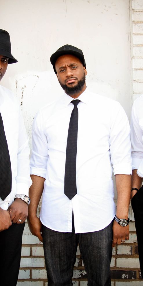 Hostyle Gospel Phone Wallpapers: Free 4K & HD Downloads | mob.org
