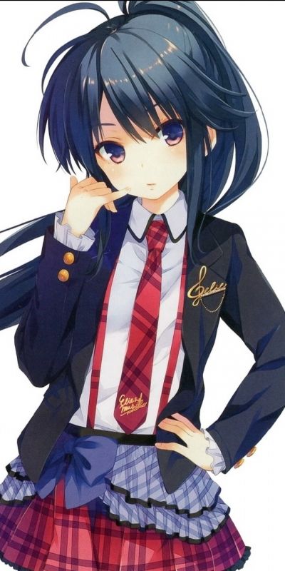 Fondo de pantalla para celular de Animado, Chica, 1213547.