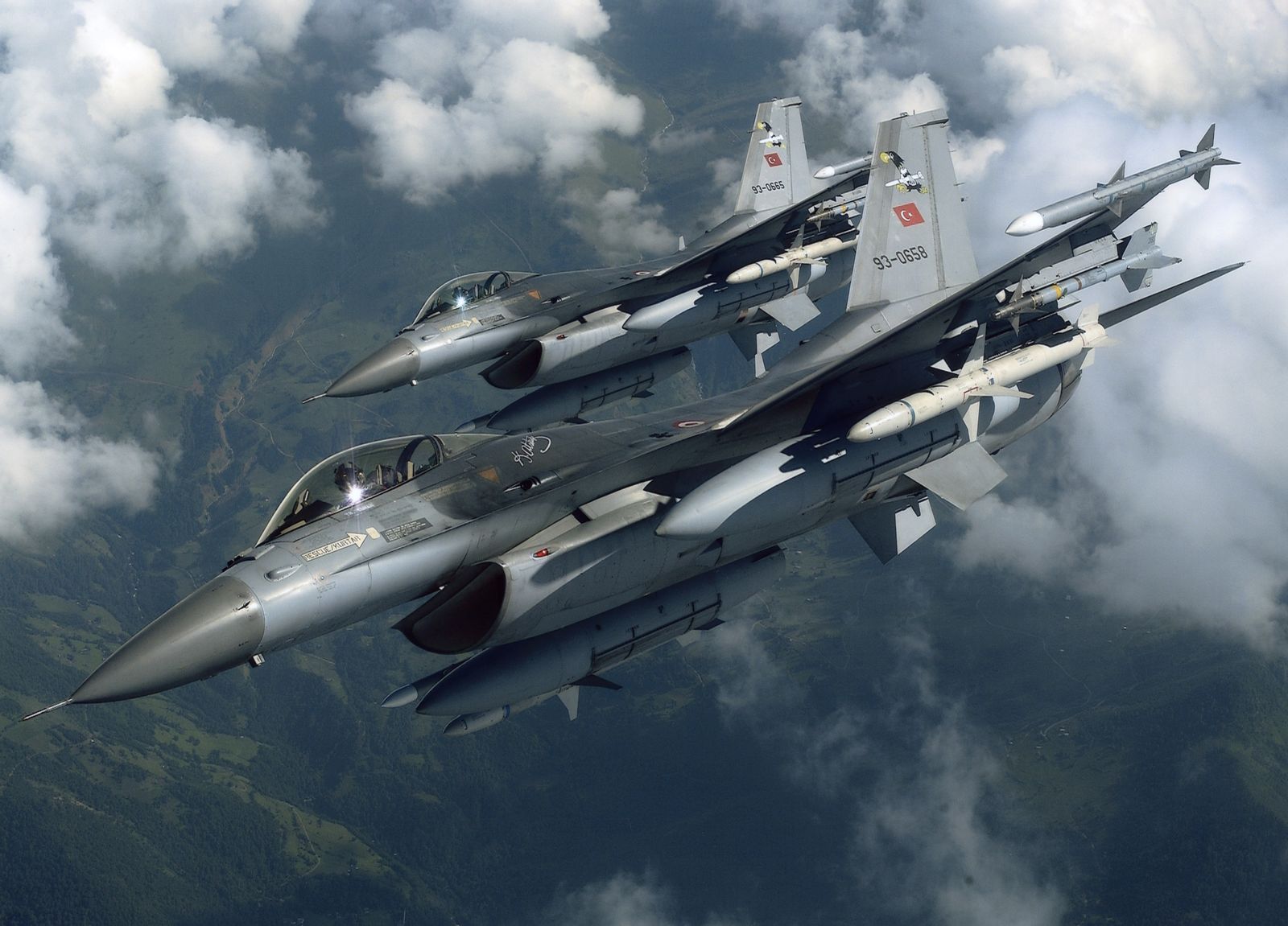 Free Air Force 4K Wallpapers & Desktop HD Backgrounds for PC