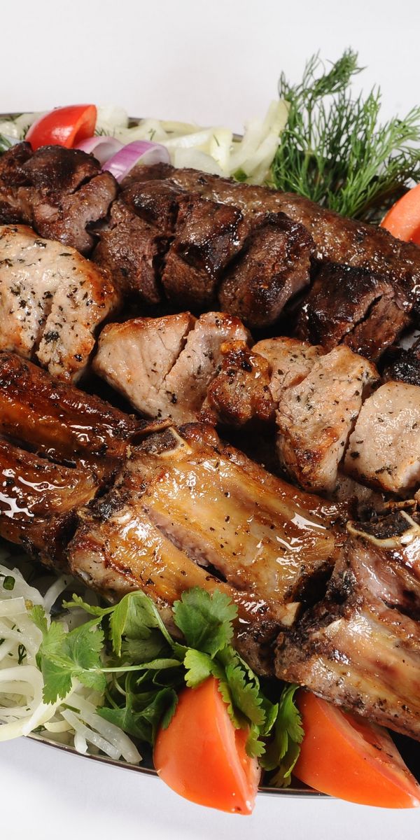 Free Kebab 4K Wallpapers & Desktop HD Backgrounds for PC