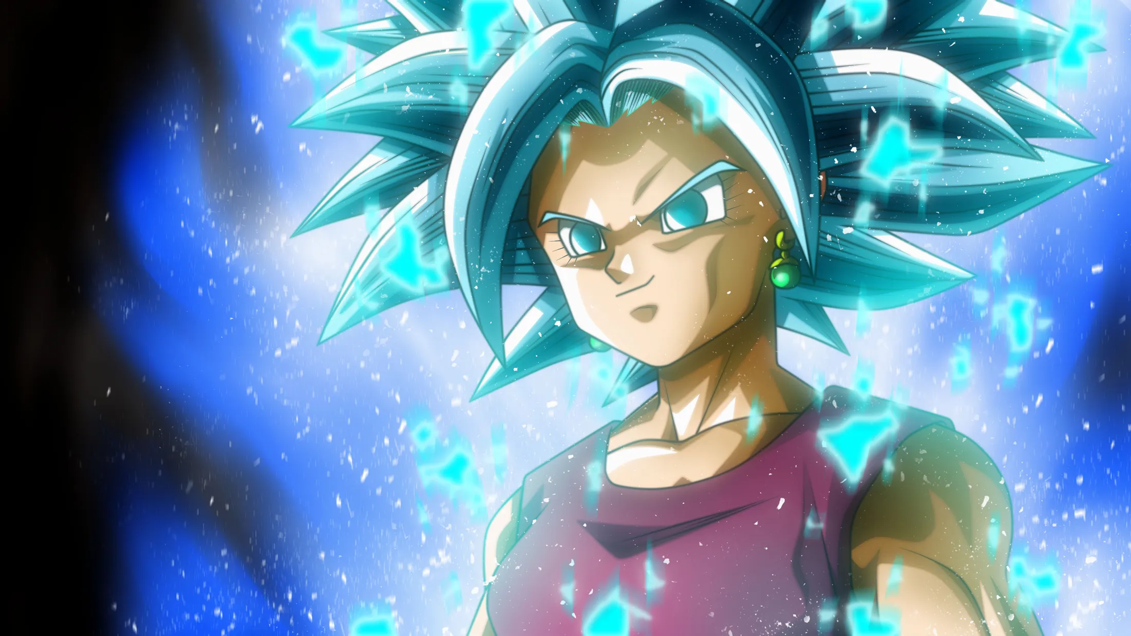 Free Dragon Ball Xenoverse 2 4K Wallpapers & Desktop HD Backgrounds for PC