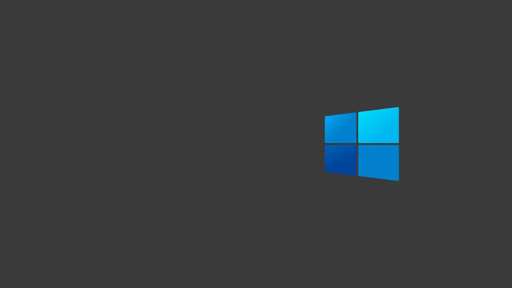 Free Windows 10X 4K Wallpapers & Desktop HD Backgrounds for PC