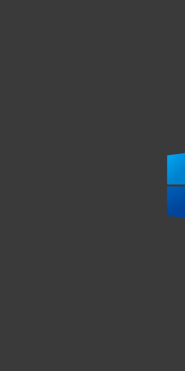 Papel de parede HD para desktop: Microsoft, Tecnologia, Logotipo ...