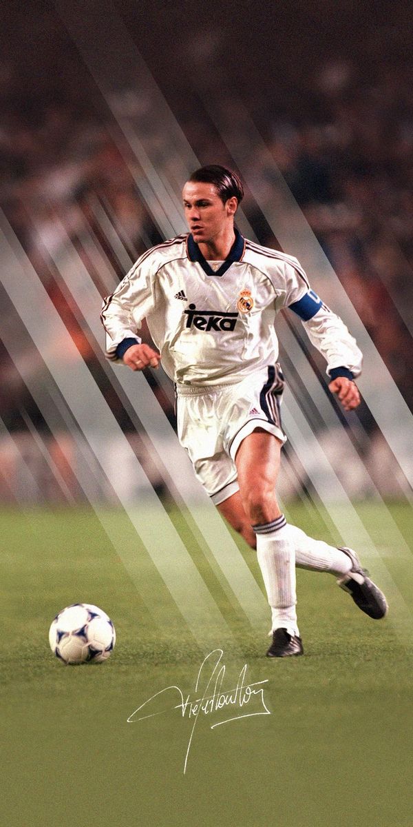 Fernando Redondo Phone Wallpapers: Free 4K & HD Downloads | mob.org