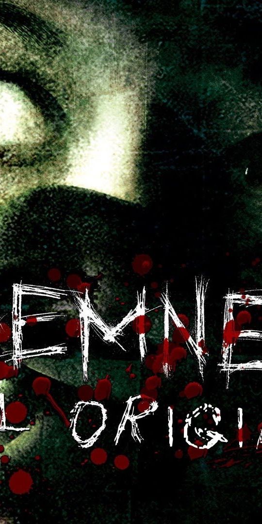 Fondos de pantalla de Condemned: Criminal Origins para celular, gratis ...