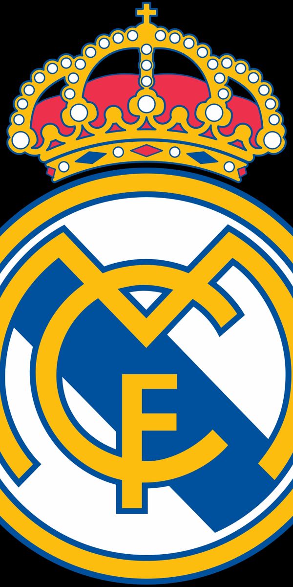 Fondos de pantalla de Real Madrid Castilla para celular, gratis del ...