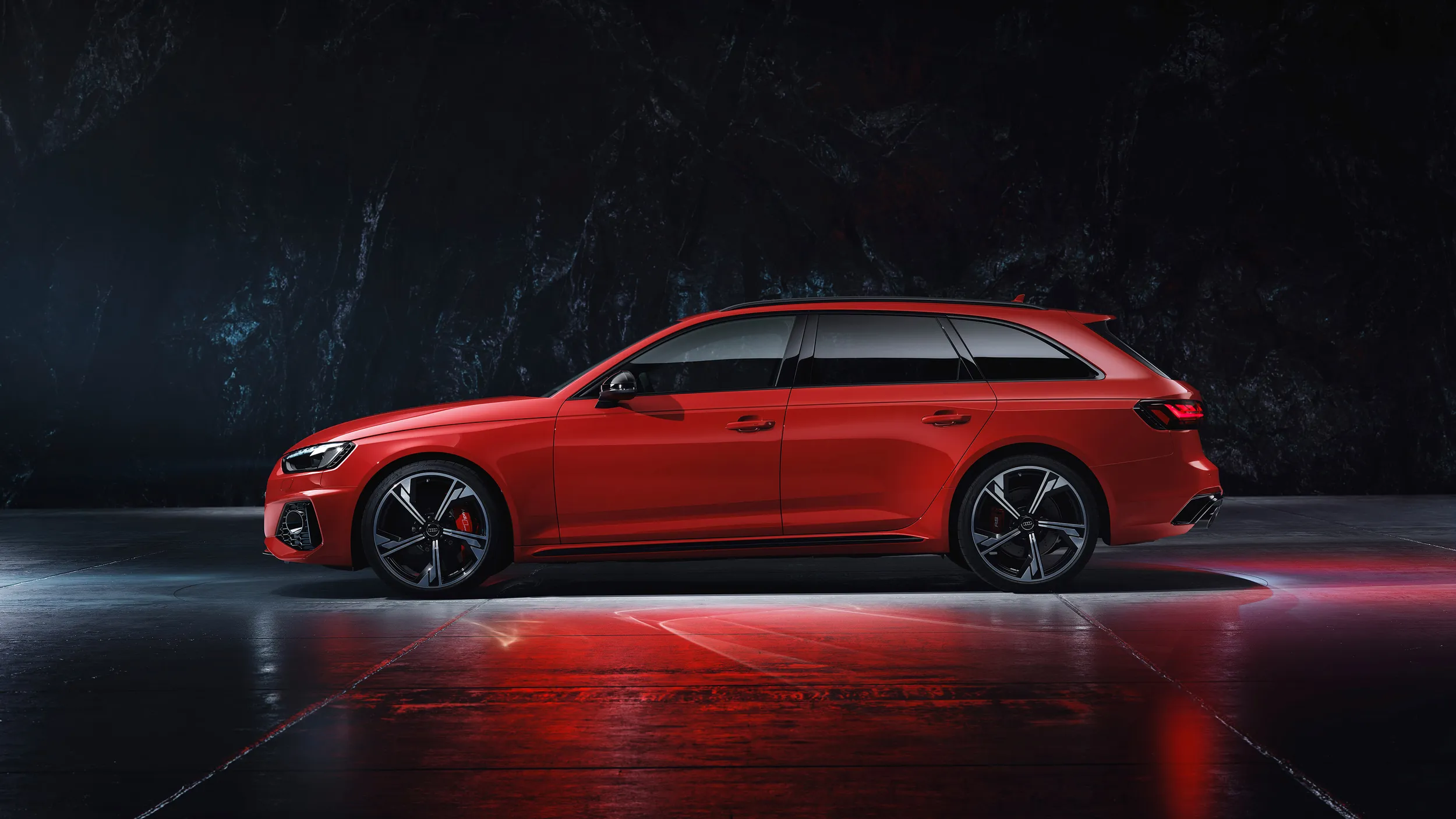 Free Volkswagen Golf R 4K Wallpapers & Desktop HD Backgrounds for PC