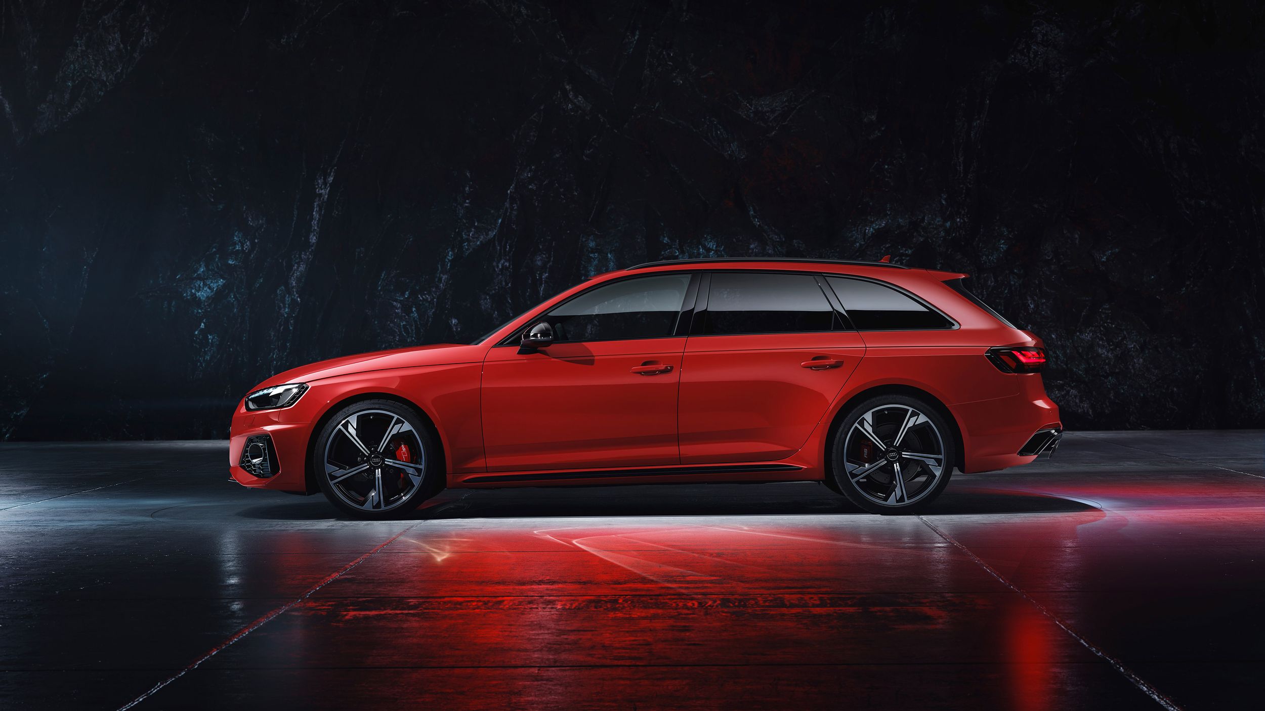 Free Audi Rs6 4K Wallpapers & Desktop HD Backgrounds for PC