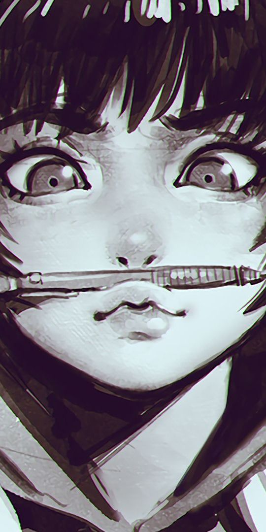 Yesterday Wo Utatte Phone Wallpapers: Free 4K & HD Downloads | mob.org