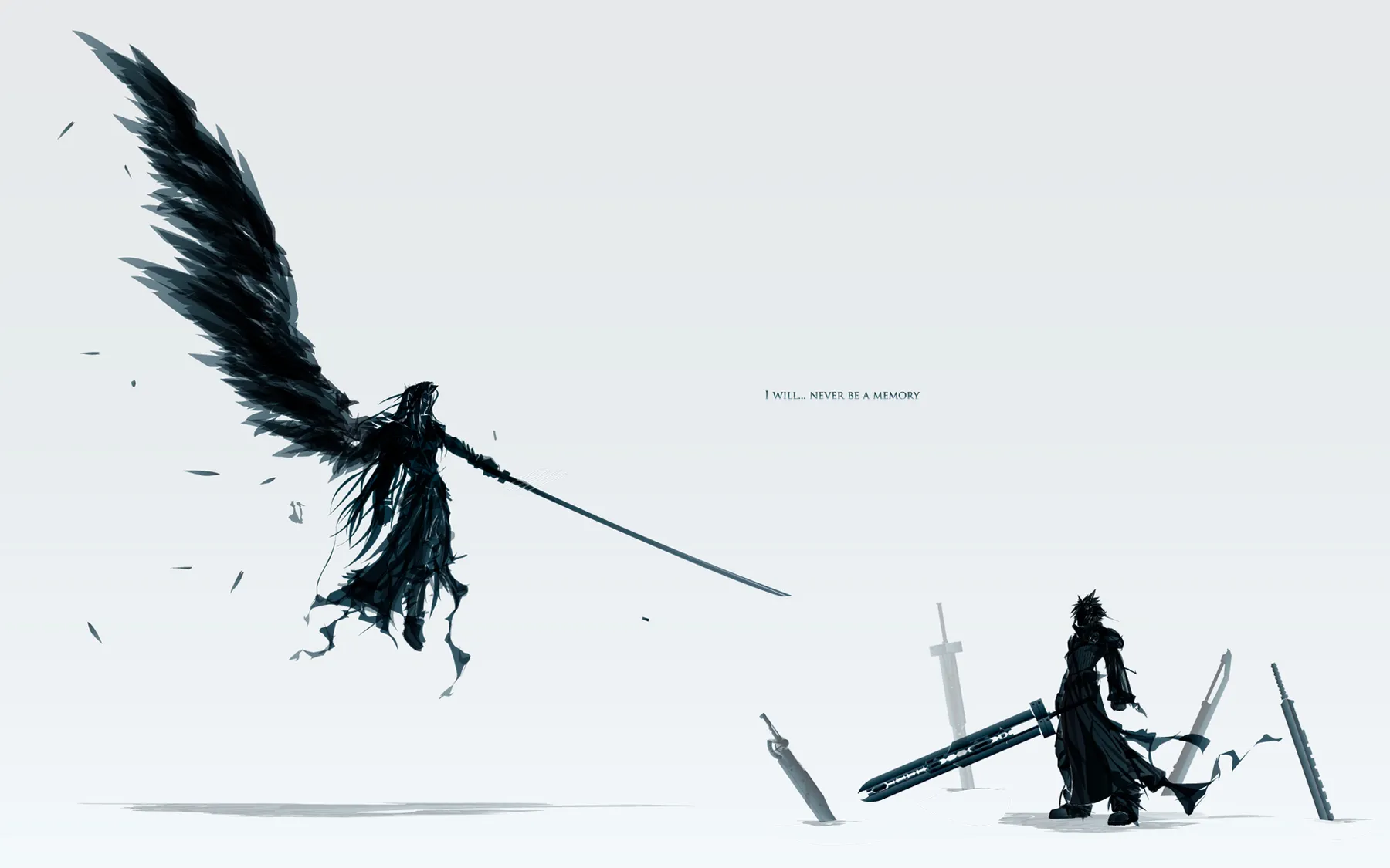 Free Nintendo Ds 4K Wallpapers & Desktop HD Backgrounds for PC