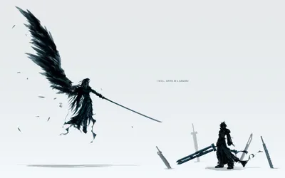 Free Nintendo Ds 4K Wallpapers & Desktop HD Backgrounds for PC