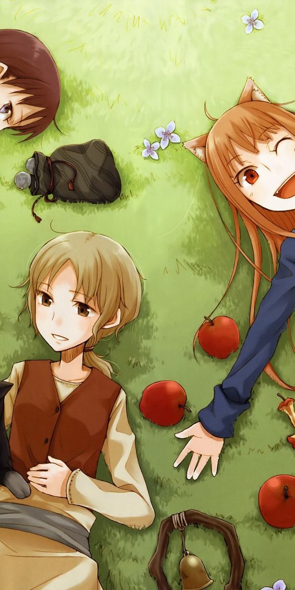 Free Kemonomimi 4k Wallpapers And Desktop Hd Backgrounds For Pc
