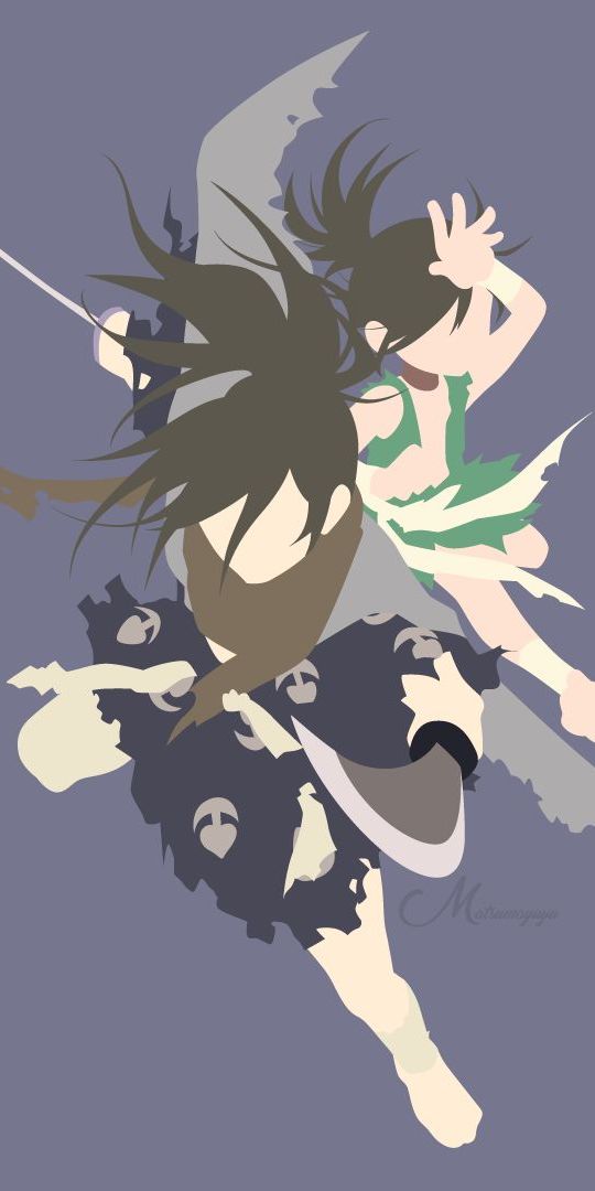 Desktop wallpaper: Anime, Dororo, Dororo (Dororo), Hyakkimaru (Dororo ...