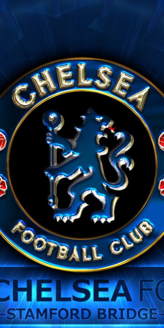 Phone wallpaper: Chelsea F C, Sports, Emblem, Logo, Soccer 466748