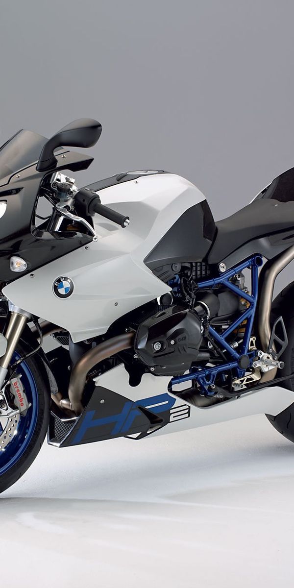Bmw Hp2デスクトップ用ライブ壁紙、無料でダウンロードBmw Hp2 PC用のイメージと背景画像 | mob.org