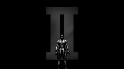 Free Creed (Movie) 4K Wallpapers & Desktop HD Backgrounds for PC
