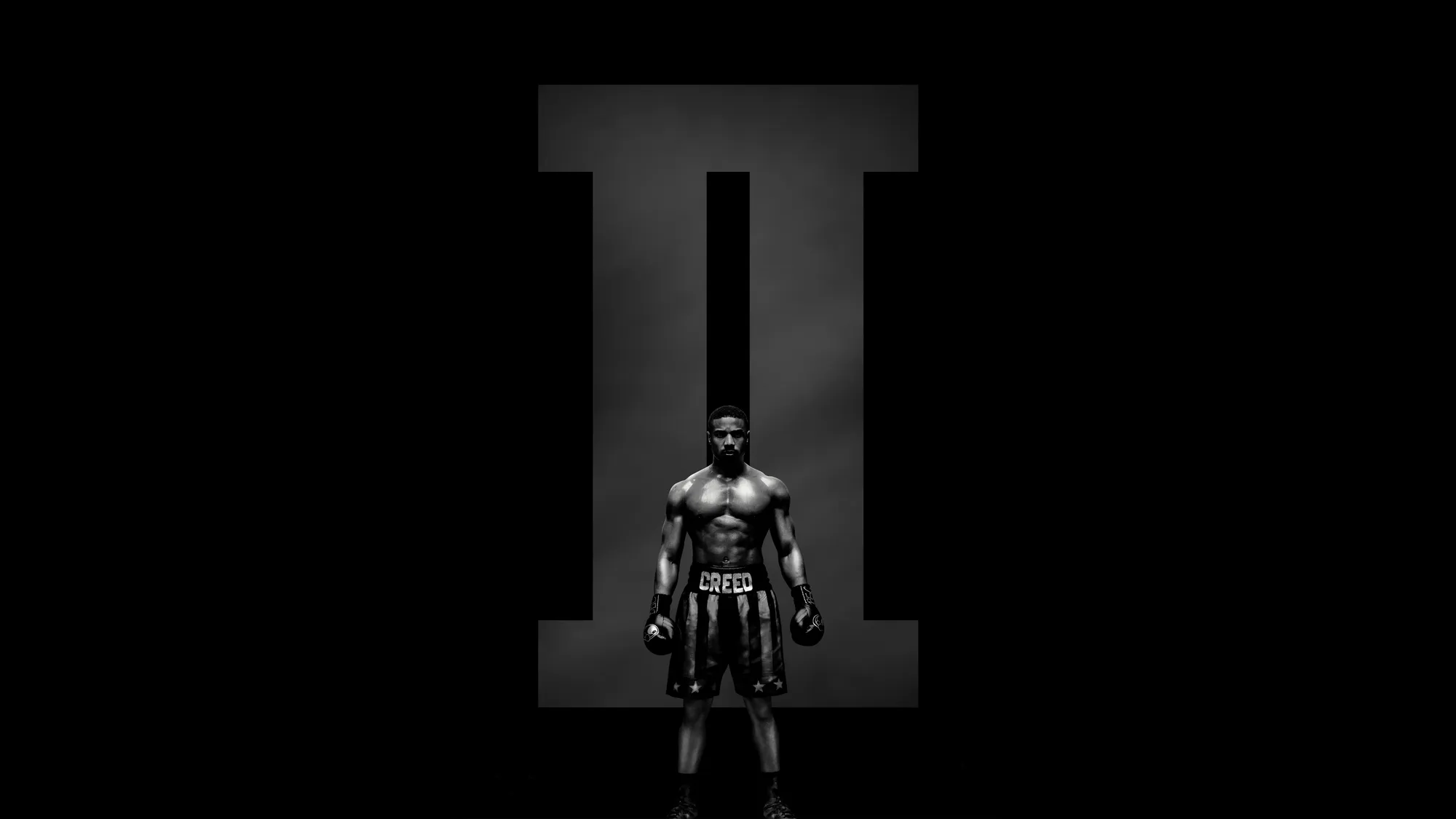 Free Boxing 4K Wallpapers & Desktop HD Backgrounds for PC