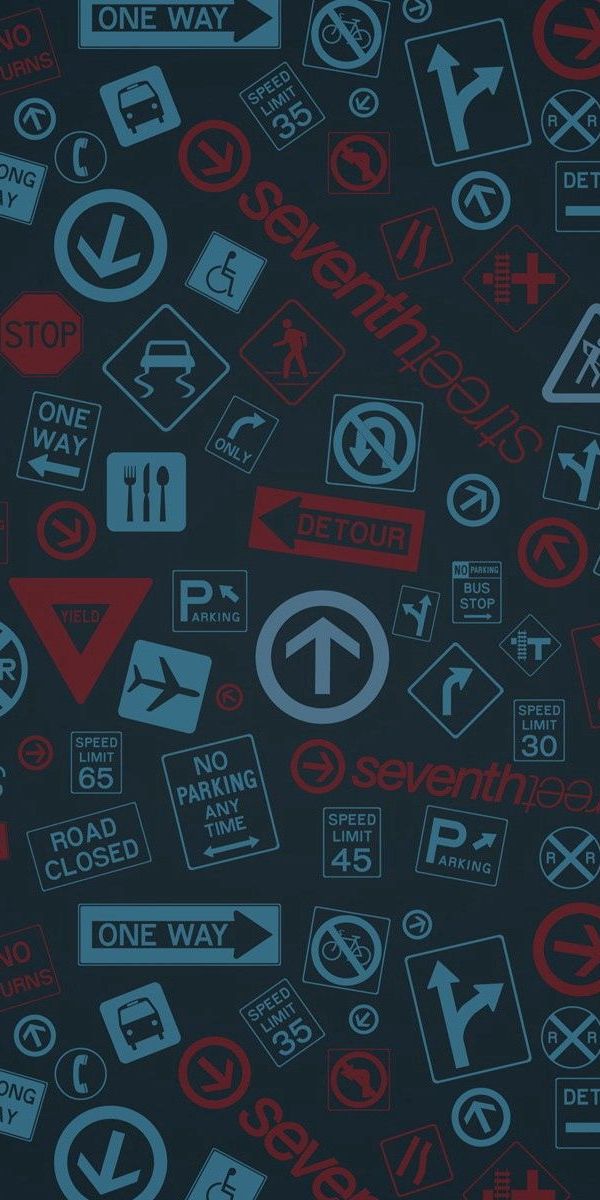 Texture Phone Wallpapers: Free 4K & HD Downloads | mob.org
