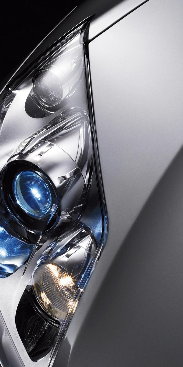 Free Head Light 4K Wallpapers & Desktop HD Backgrounds for PC