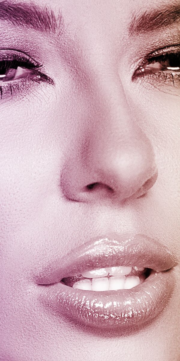 Andrea (Singer) Phone Wallpapers: Free 4K & HD Downloads | mob.org