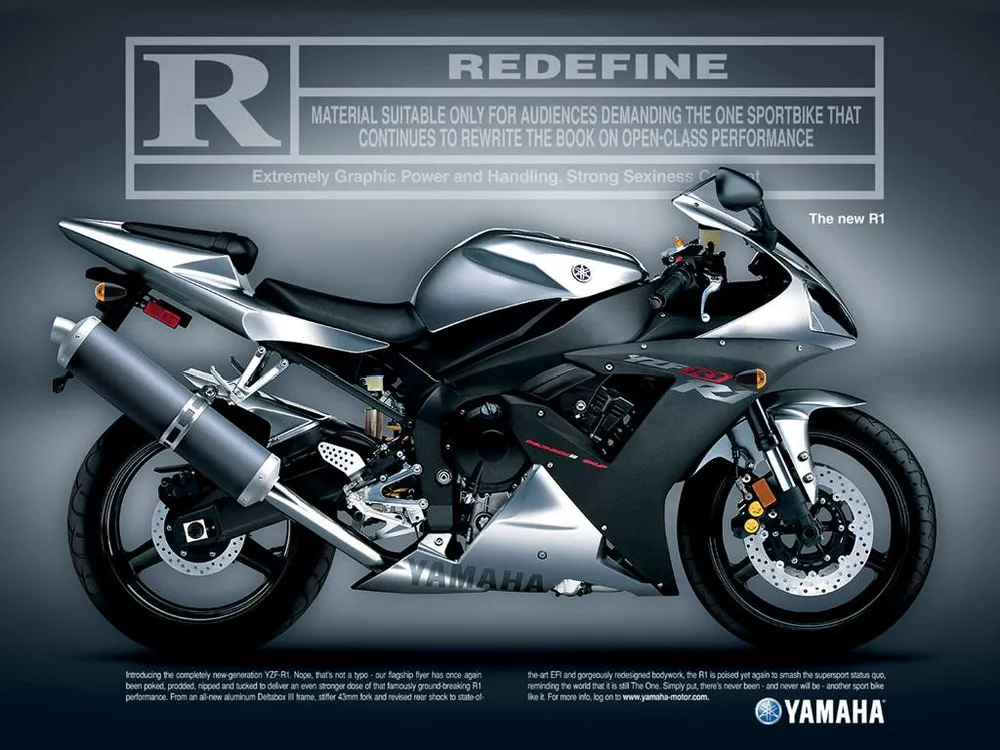 Free Yamaha Yz 4K Wallpapers & Desktop HD Backgrounds for PC