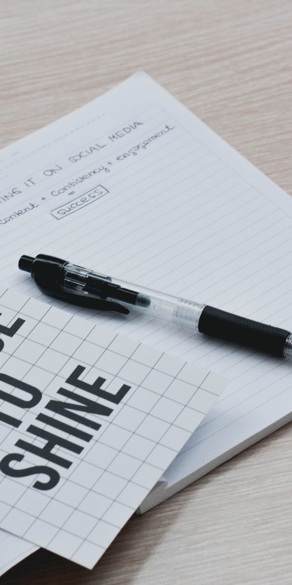 Desktop wallpaper: Motivation, Advice, Notebook, Words, Phrase, Paper ...