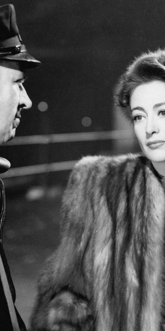 Mildred Pierce Phone Wallpapers: Free 4K & HD Downloads | mob.org
