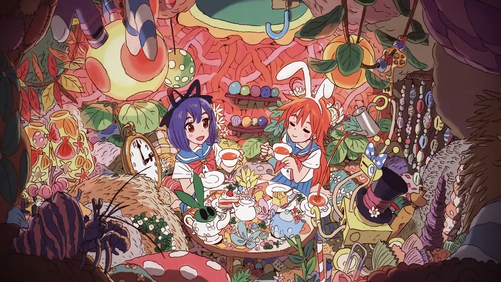 Free Flip Flappers 4K Wallpapers & Desktop HD Backgrounds for PC