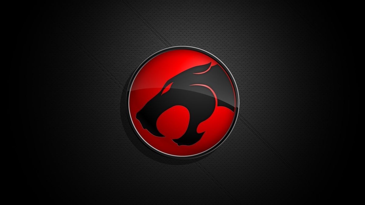 Fondo de pantalla de Divertido de PC, gratis para computadora 4K