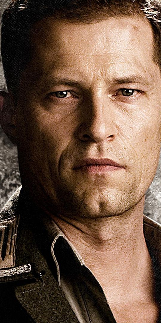 Papel de parede HD para desktop: Filme, Bastardos Inglórios, Até ...
