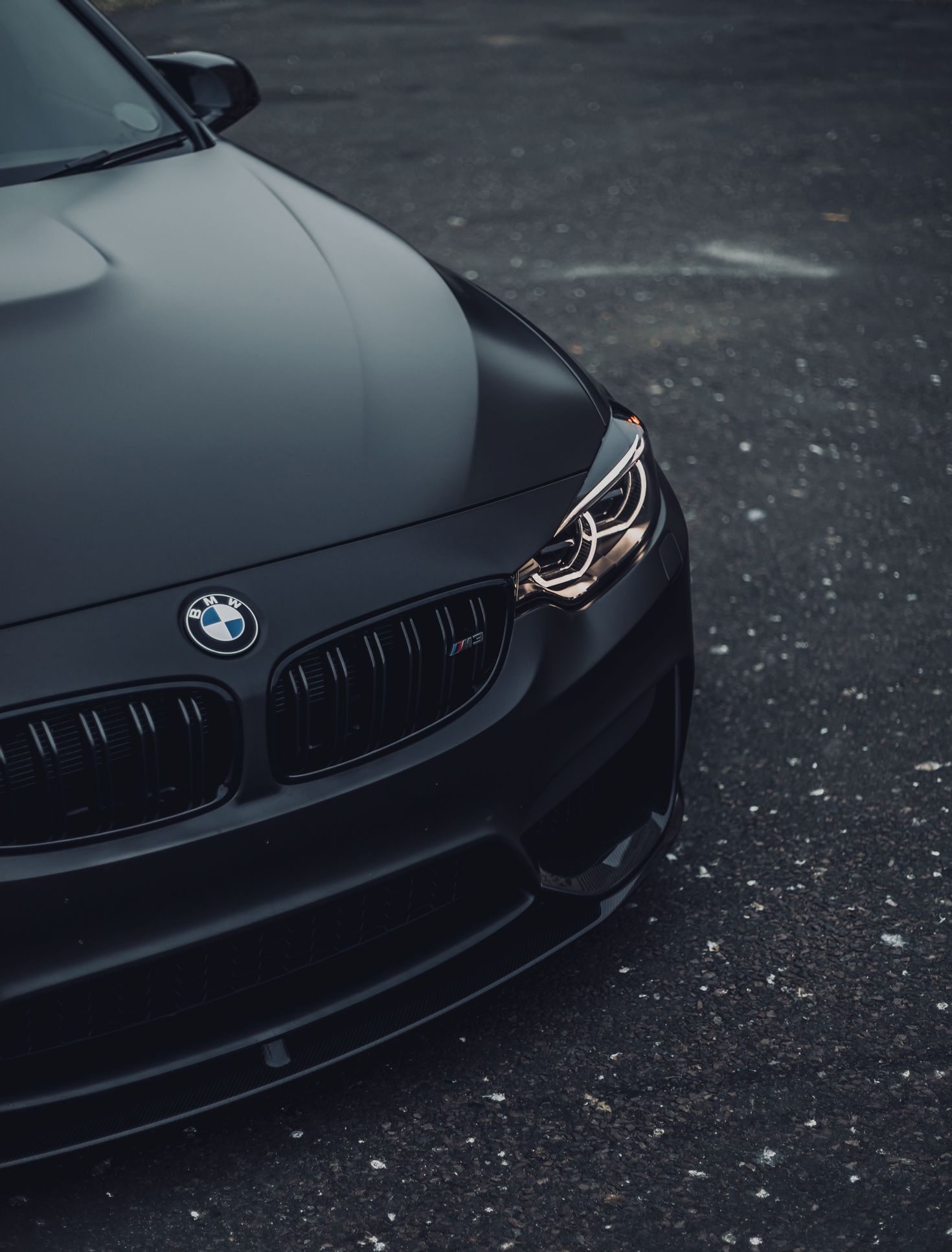 Bmw Phone Wallpapers: Free 4K & HD Downloads | mob.org