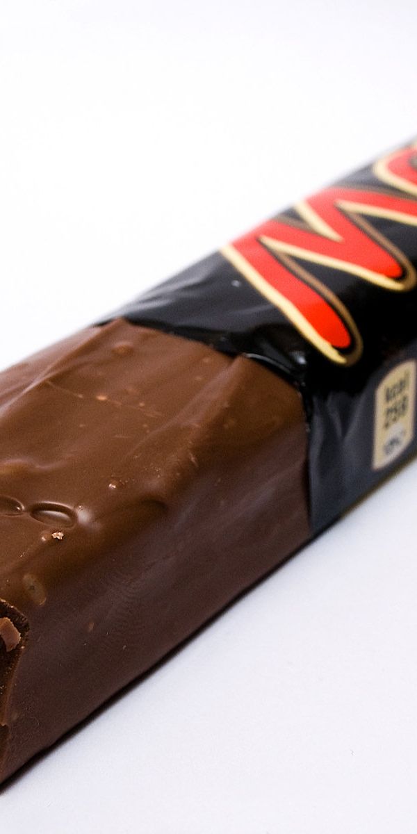 Free Candy Bar 4K Wallpapers & Desktop HD Backgrounds for PC