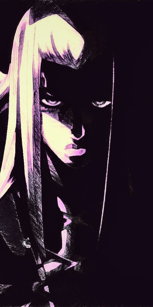 Desktop wallpaper: Jojo's Bizarre Adventure, Anime, Leone Abbacchio 4K ...