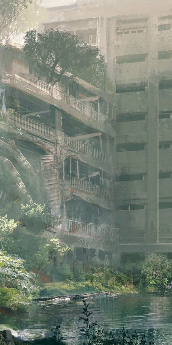 Desktop wallpaper: Nier: Automata, Video Game 4K free download for PC ...