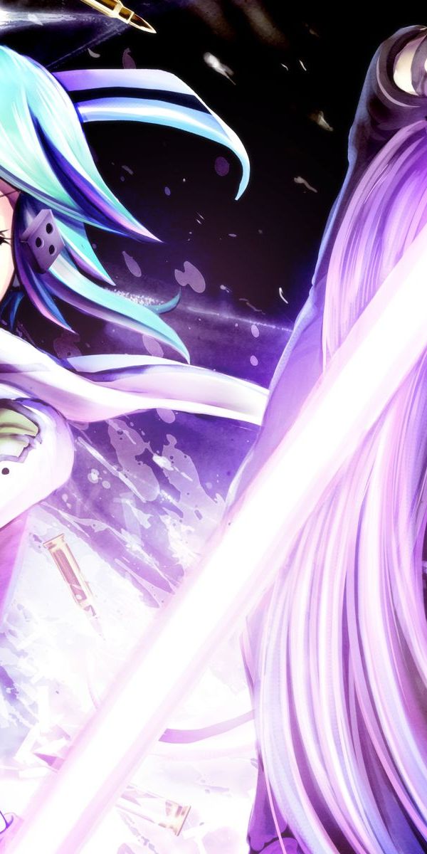 Fond d'écran HD: Animé, Art De L'épée En Ligne Ii, Kazuto Kirigaya ...