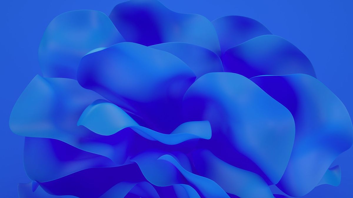 Free Windows 11 4K Wallpapers & Desktop HD Backgrounds for PC