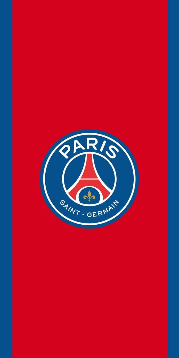 Fond d'écran HD: Paris Saint Germain Fc, Des Sports, Crête, Emblème ...