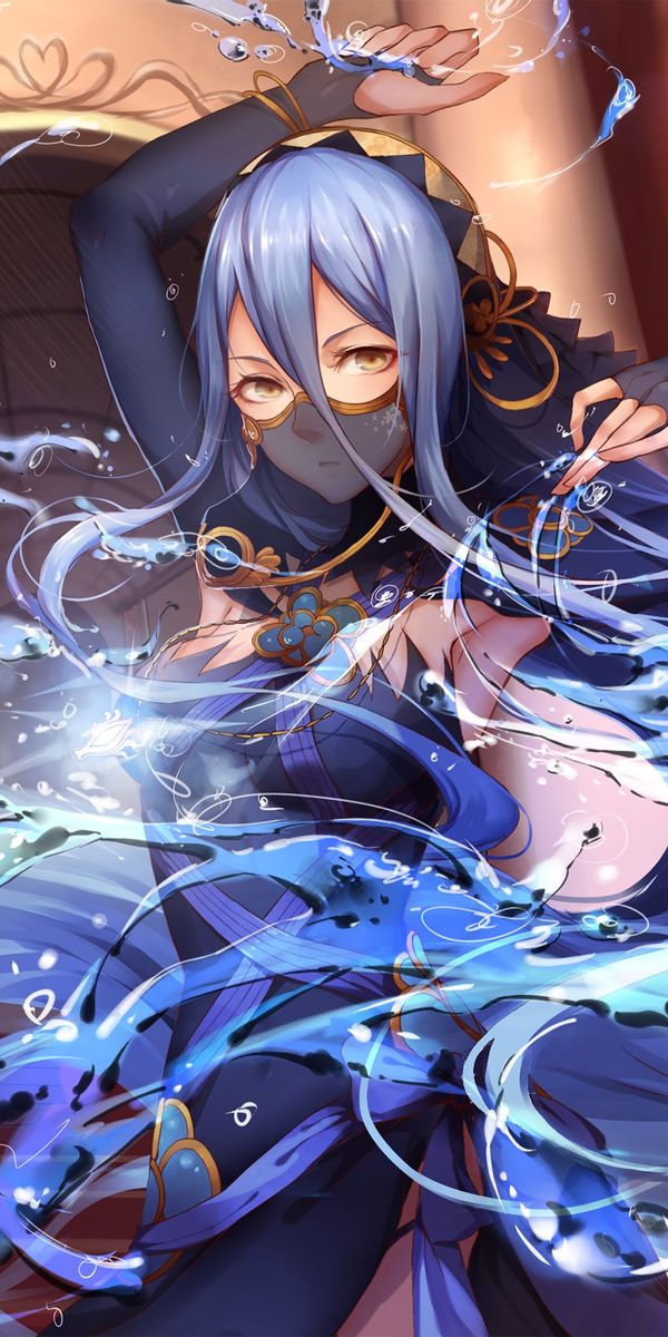 Fondo de pantalla de PC Videojuego, Fire Emblem: Fates, Emblema De ...