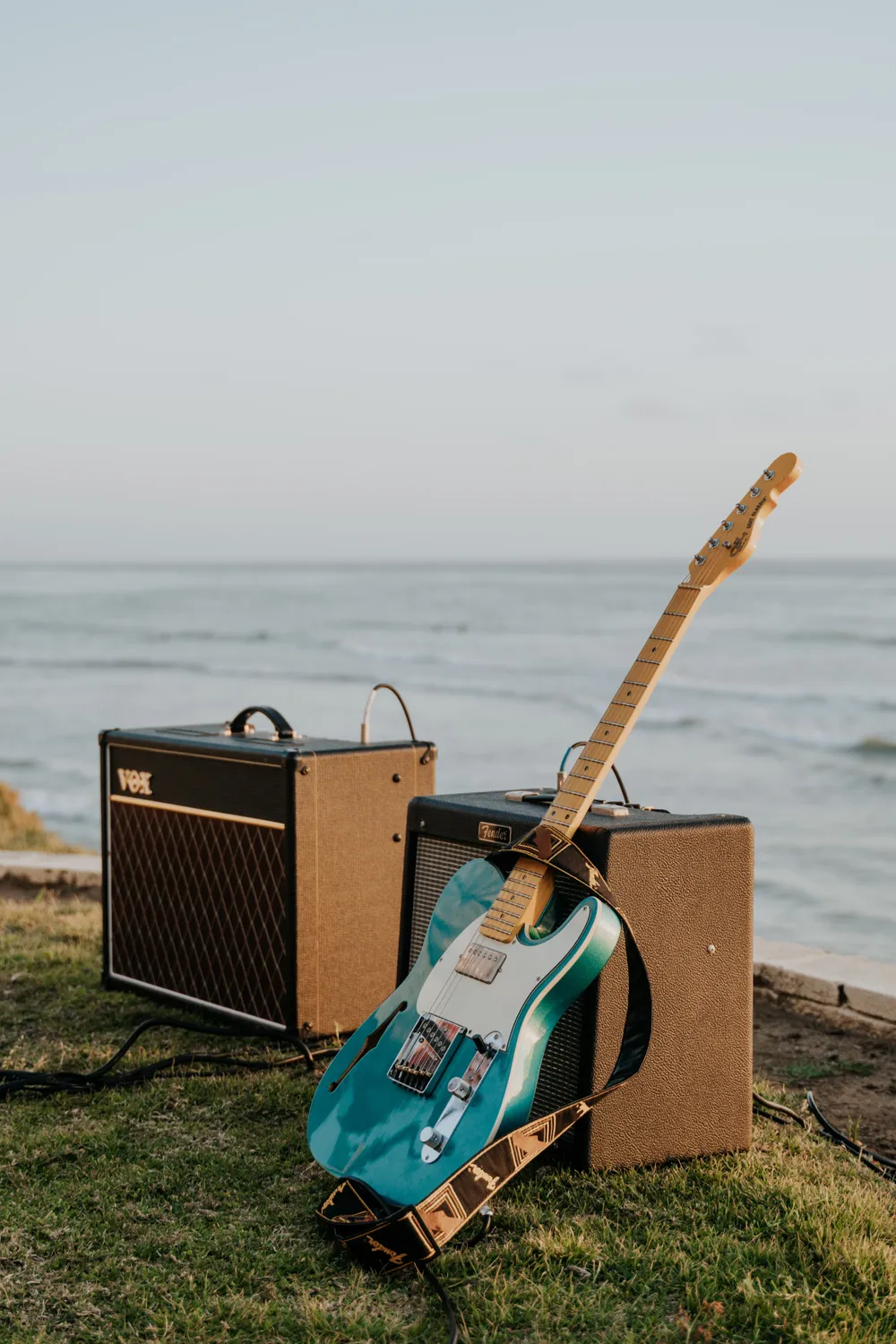 Music Phone Wallpapers: Free 4K & HD Downloads | mob.org