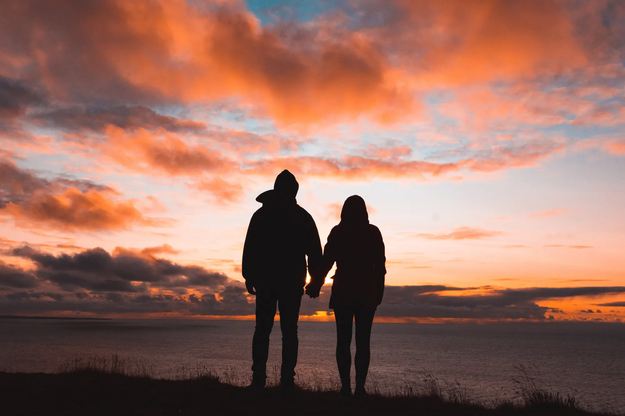 Free Love 4K Wallpapers & Desktop HD Backgrounds for PC