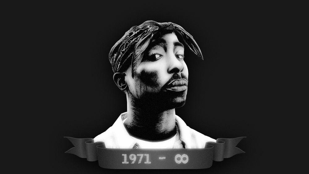 Fond d'écran HD: Musique, Tupac Shakur, Hip Hop, Rap, 2Pac, Shakur ...