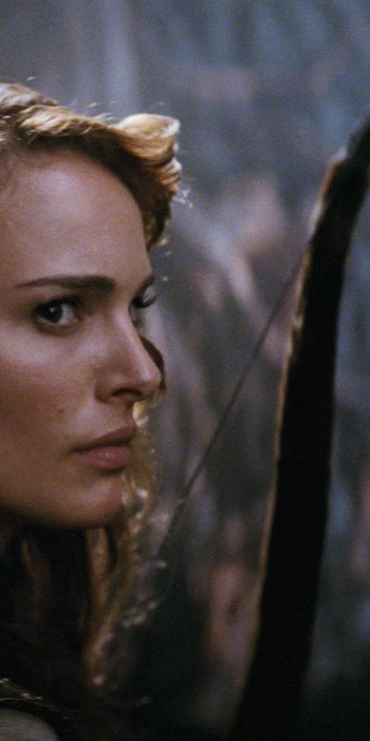 Fondo de pantalla de PC Películas, Caballeros Princesas Y Otras Bestias ...