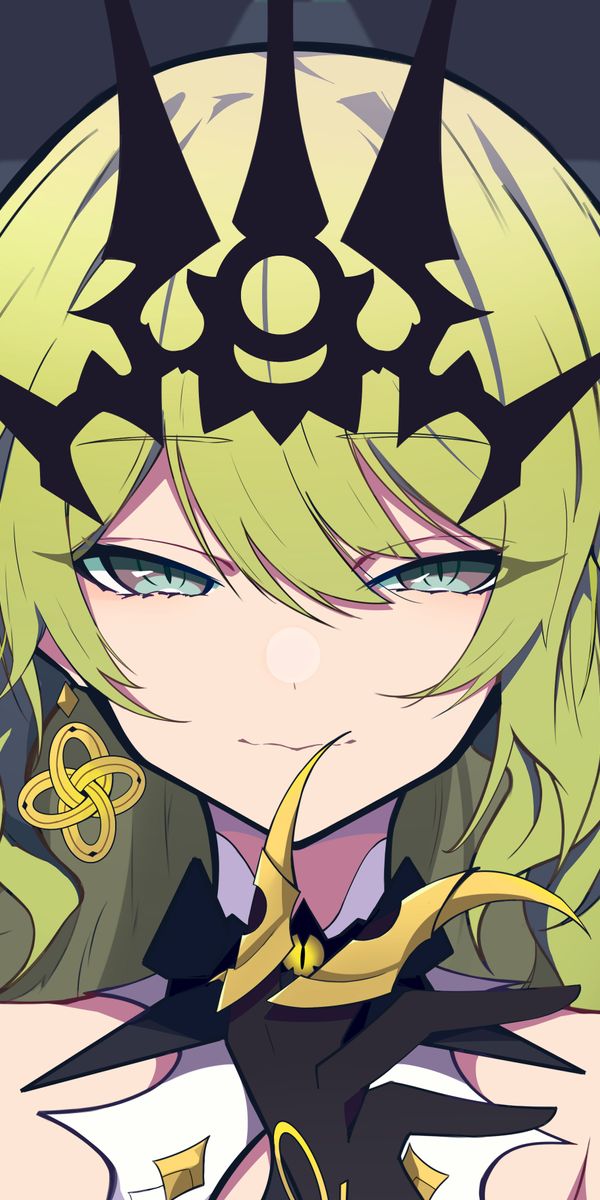 Desktop wallpaper: Honkai Impact 3Rd, Mobius (Honkai Impact 3Rd), Video ...